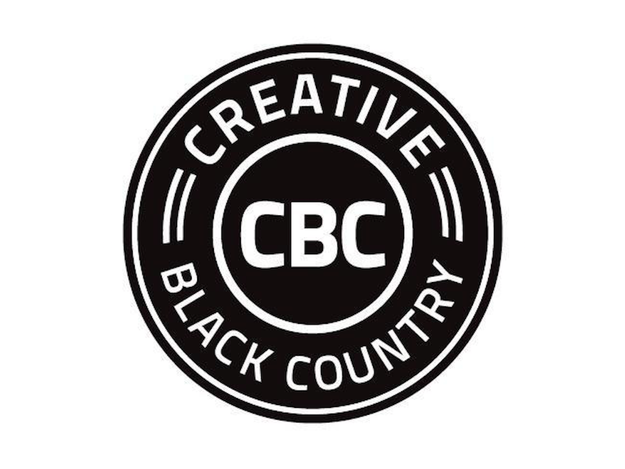 What We Do | Hands On Wednesfield